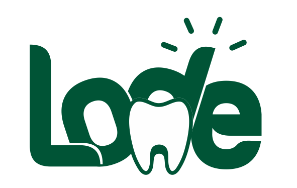 Dental Lab Crowns,Dental Implant Crown supplier -Lode Dental Laboratory ...